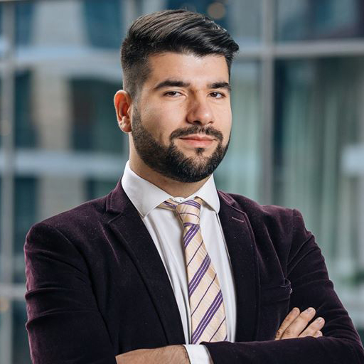 Perper.net: Powering EUROPE - The Stablecoin for the Digital Age