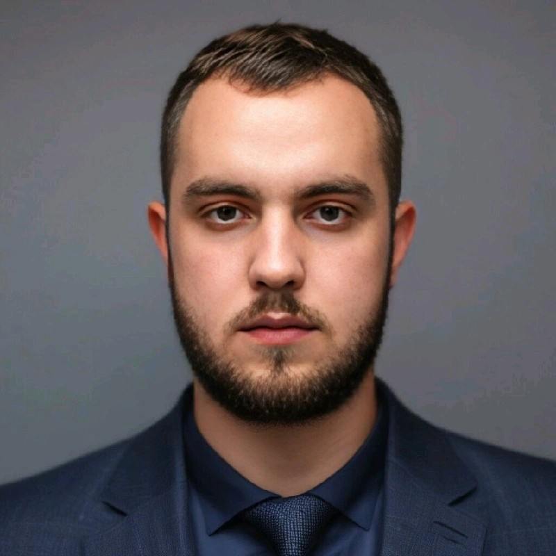Perper.net: Powering EUROPE - The Stablecoin for the Digital Age