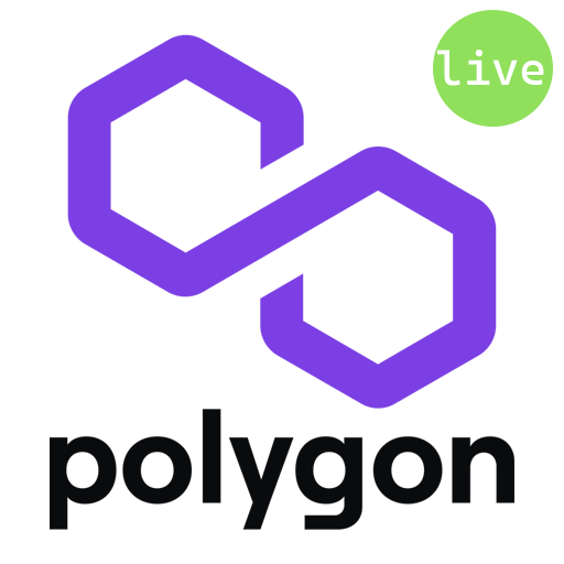 Perper: Digital Euro Integrated with Advanced Blockchain Features