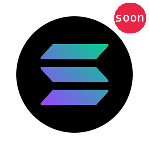 Perper.net: Powering EUROPE - The Stablecoin for the Digital Age