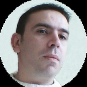 Perper.net: Powering EUROPE - The Stablecoin for the Digital Age